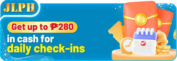 Promotions - JLPH - Official - Best Online Casino in the Philippines