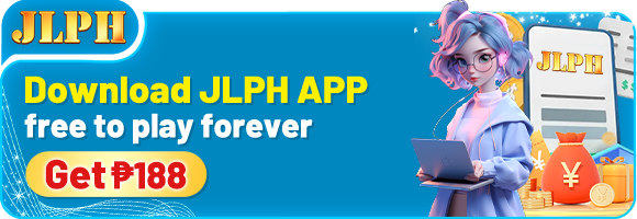 Promotions - JLPH - Official - Best Online Casino in the Philippines