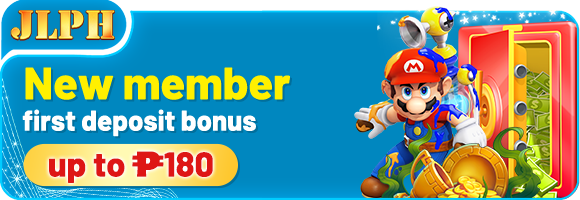 Promotions - JLPH - Official - Best Online Casino in the Philippines