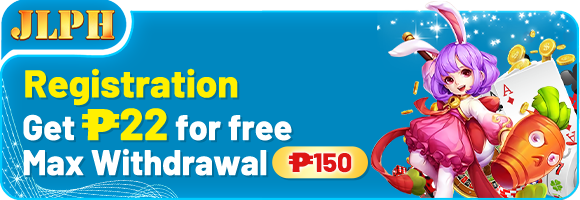 Promotions - JLPH - Official - Best Online Casino in the Philippines
